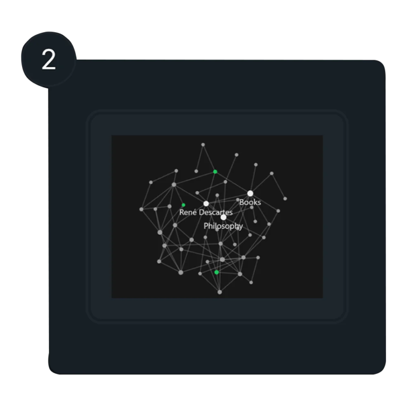 Dominando o Obsidian by Academia Lendária - Dominando o Obsidian