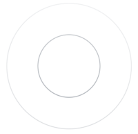 Dominando o Obsidian by Academia Lendária - Dominando o Obsidian