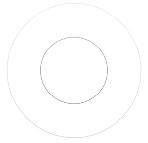 Dominando o Obsidian by Academia Lendária - Dominando o Obsidian