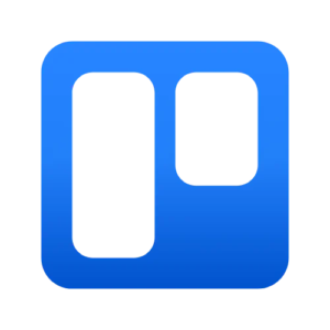 Dominando o Obsidian by Academia Lendária - Dominando o Obsidian