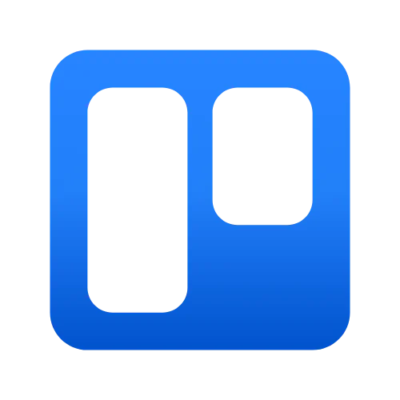 Dominando o Obsidian by Academia Lendária - Dominando o Obsidian